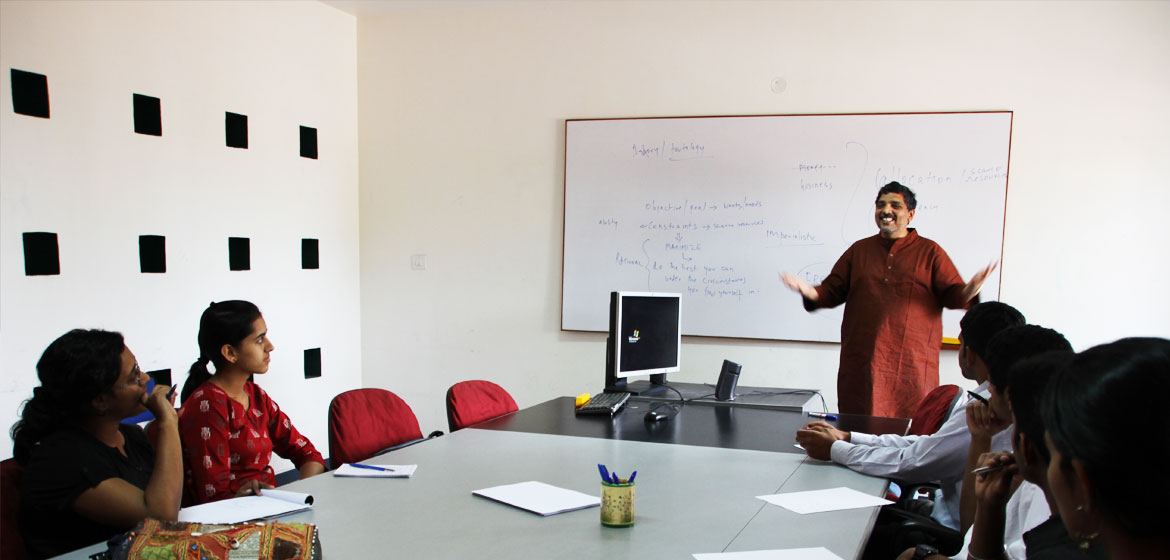 Students’ Publications – Best Journalism Colleges in India, Top 10 ...