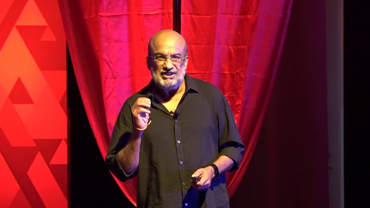 IIJNM Academic Year Inauguration 2022-23 - Top Journalism College in India